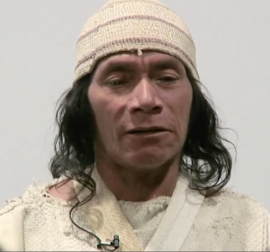 The Kogi Success Story in Colombia, with Google - Jonathan Evatt Online