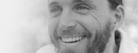 Jonathan Evatt Online - Wisdom for a Life of Freedom